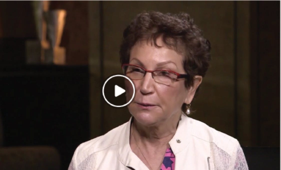 Robert Rullo's Instagram, Twitter & Facebook on IDCrawl