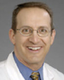 Physician Spotlight: Steven Feldman, MD, PhD - Practical Dermatology