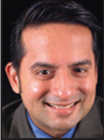 Phillip Grigsby's Instagram, Twitter & Facebook on IDCrawl