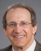 Physician Spotlight: Steven R. Feldman, MD, PhD - Practical Dermatology