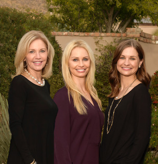 Kelly Comstock's Instagram, Twitter & Facebook on IDCrawl