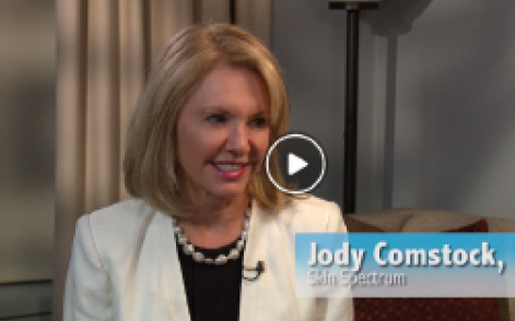 Kelly Comstock's Instagram, Twitter & Facebook on IDCrawl