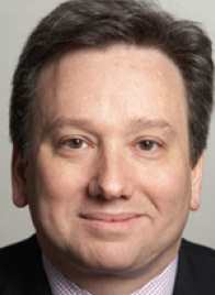 Lisa Peltier's Instagram, Twitter & Facebook on IDCrawl